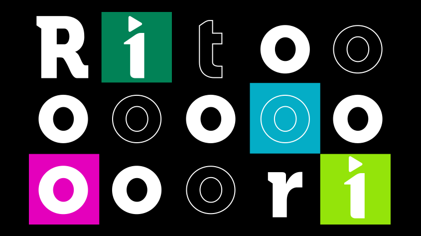 Ritori Multimedia Company